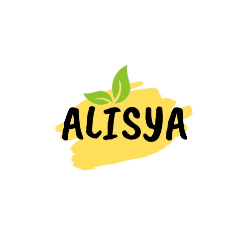 Produk ALISYA-Official | Shopee Indonesia