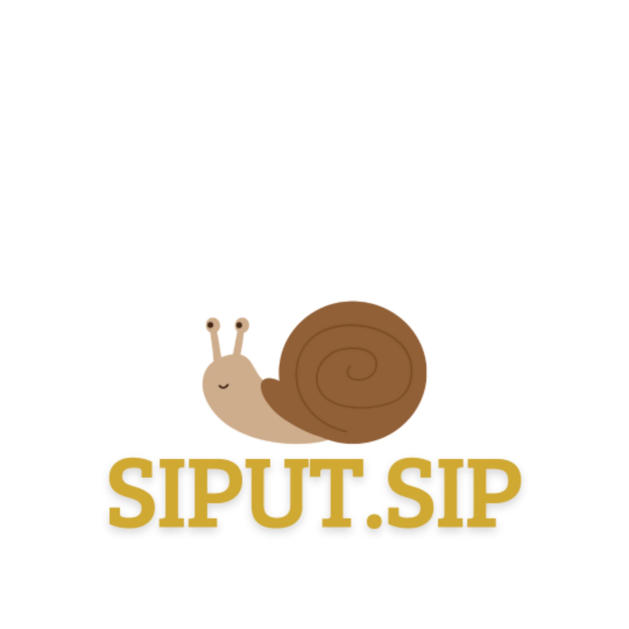 Produk siput.sip | Shopee Indonesia
