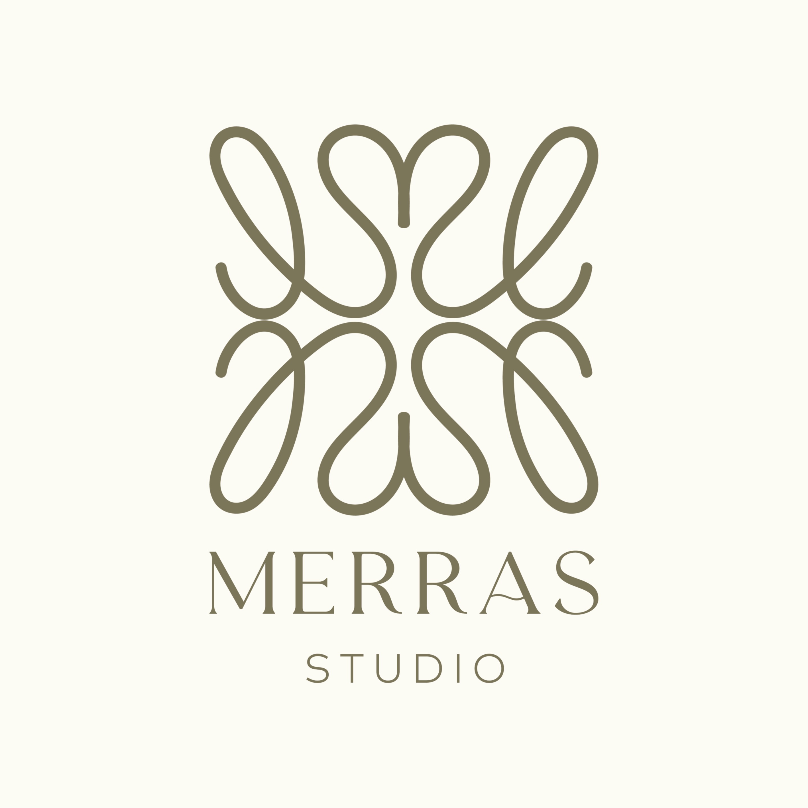 Produk Merras Studio | Shopee Indonesia