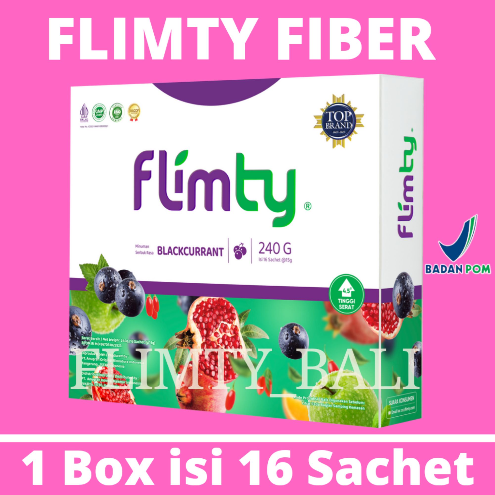 Produk Flimty_ | Shopee Indonesia