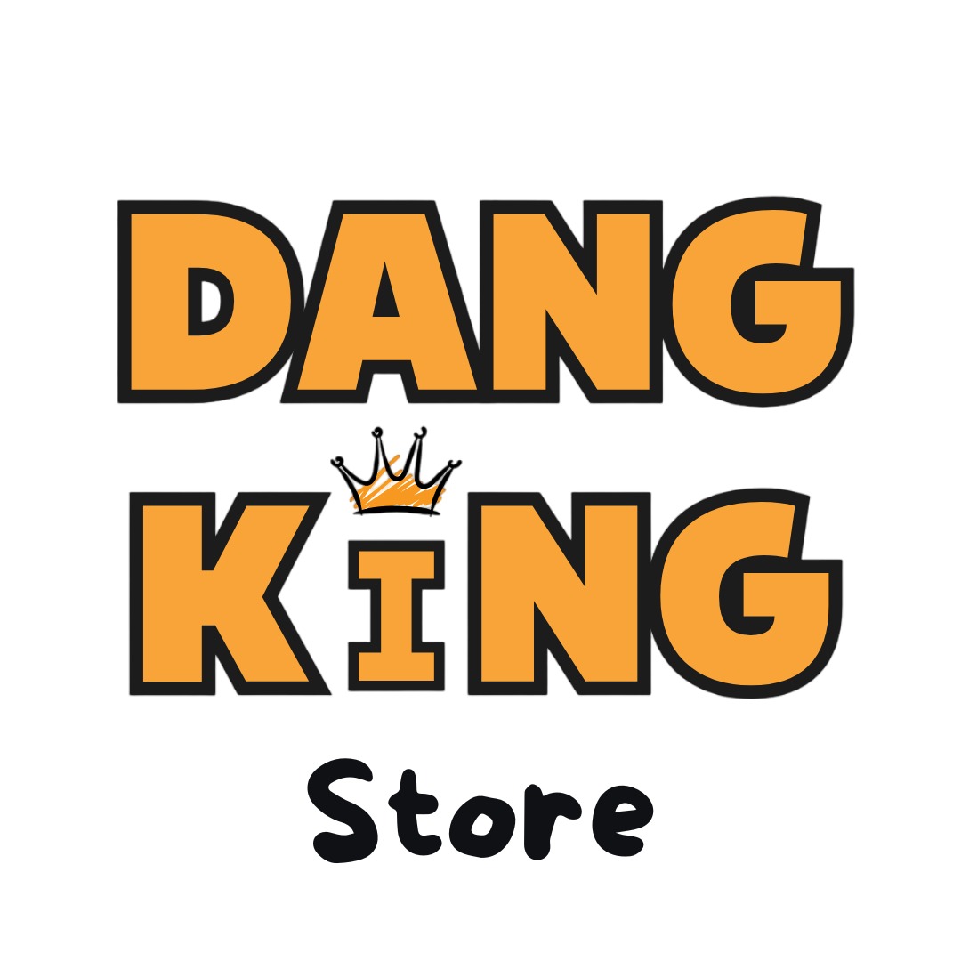 Produk DANG KING OFFICIAL | Shopee Indonesia