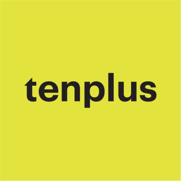 Produk Tenplus | Shopee Indonesia