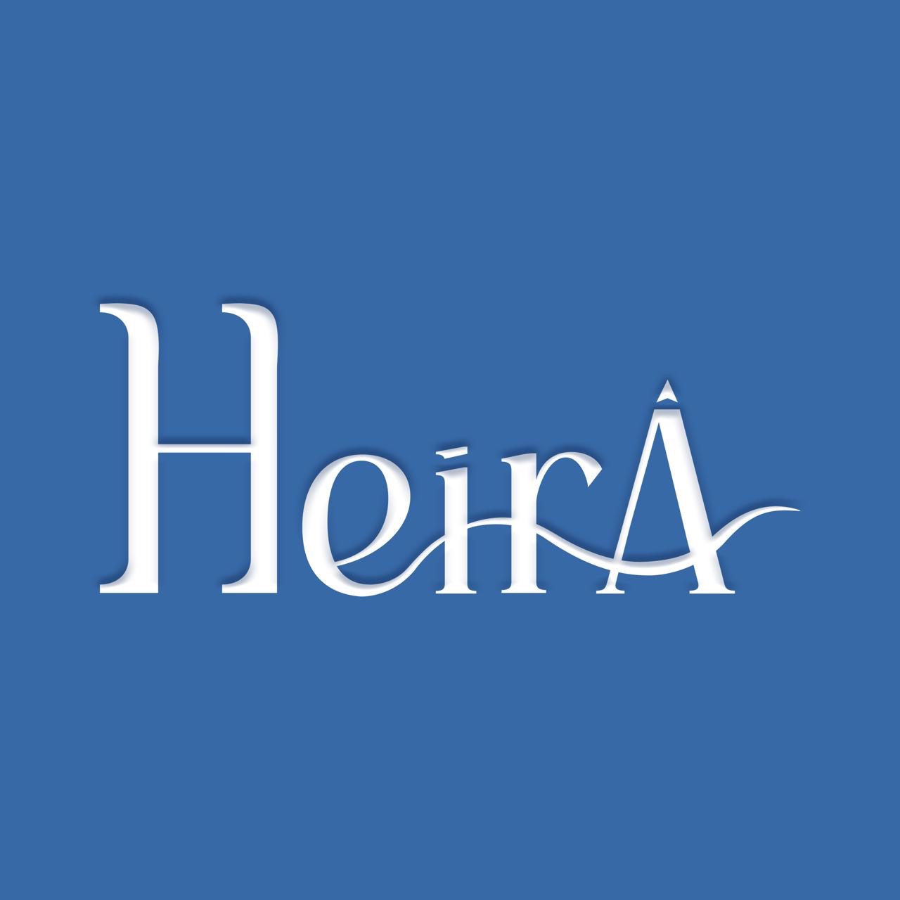Produk Hello Heira | Shopee Indonesia