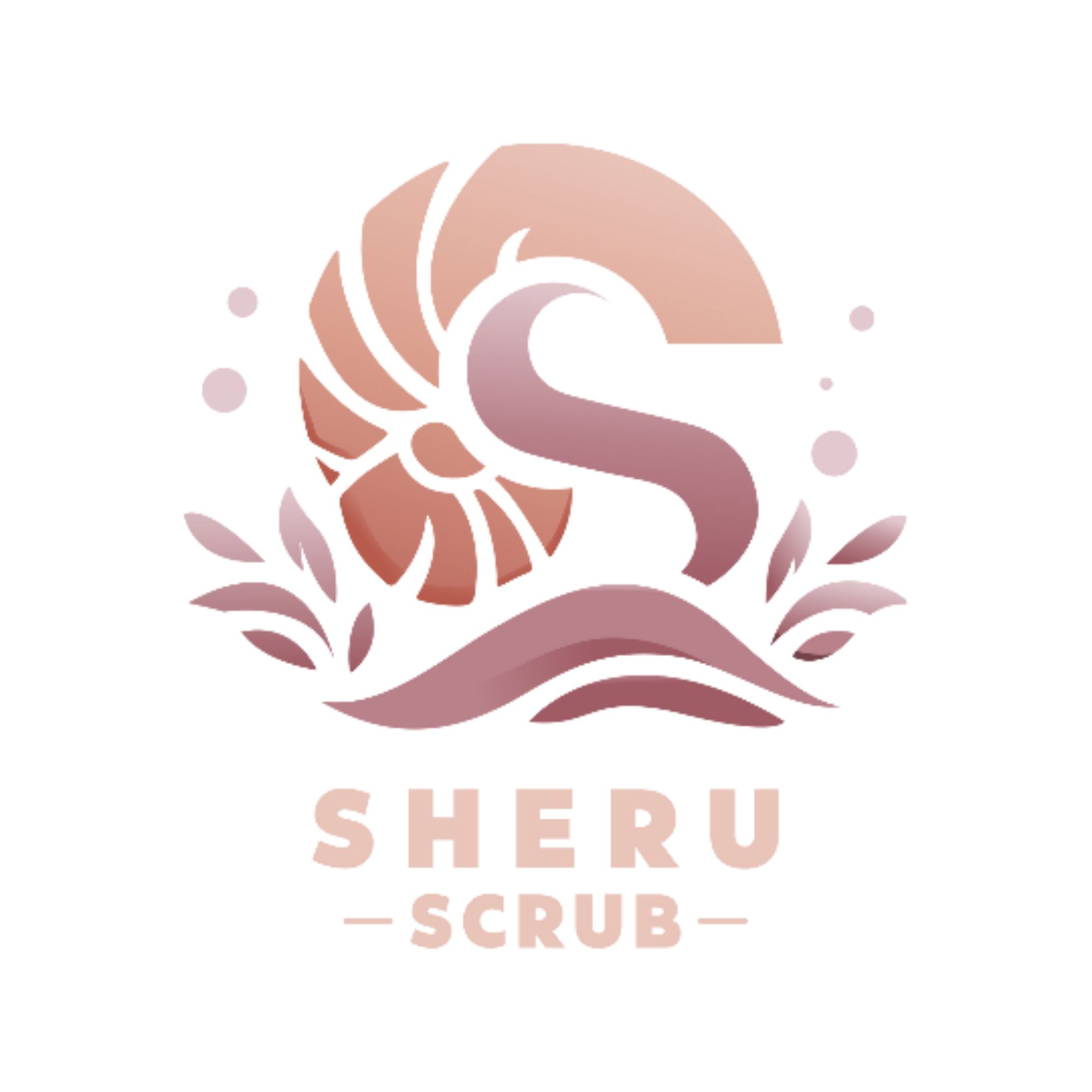 Produk Sheru Scrub Official | Shopee Indonesia