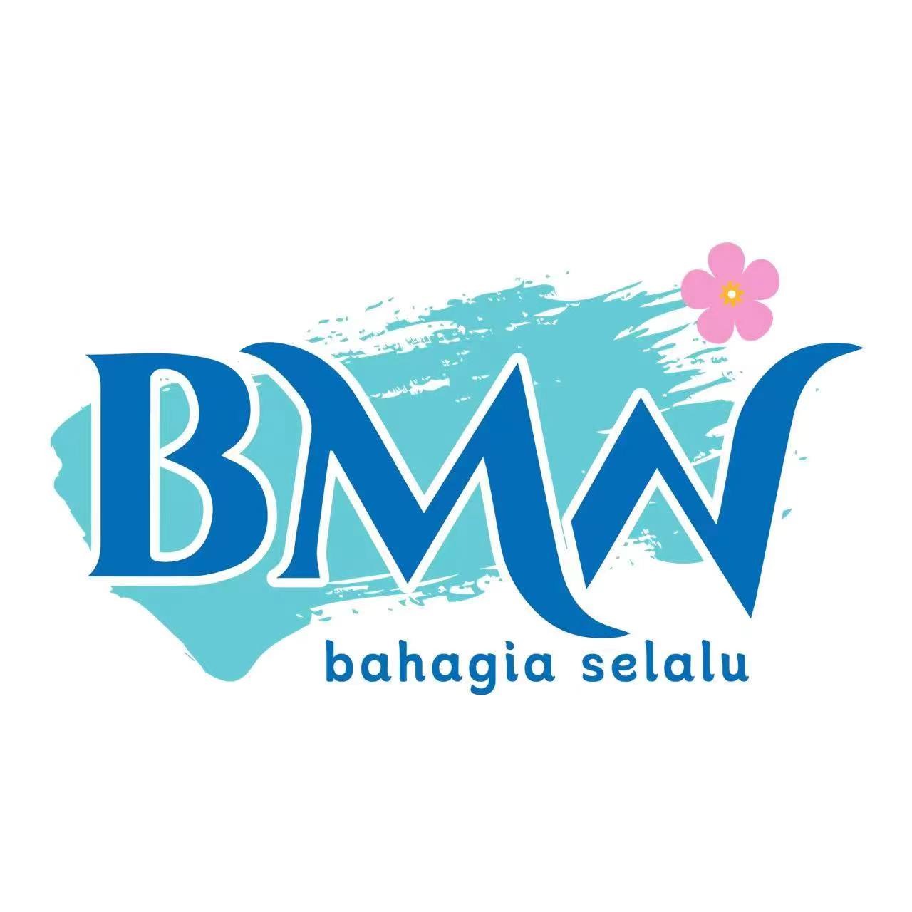 Toko Online BMN Official Store | Shopee Indonesia