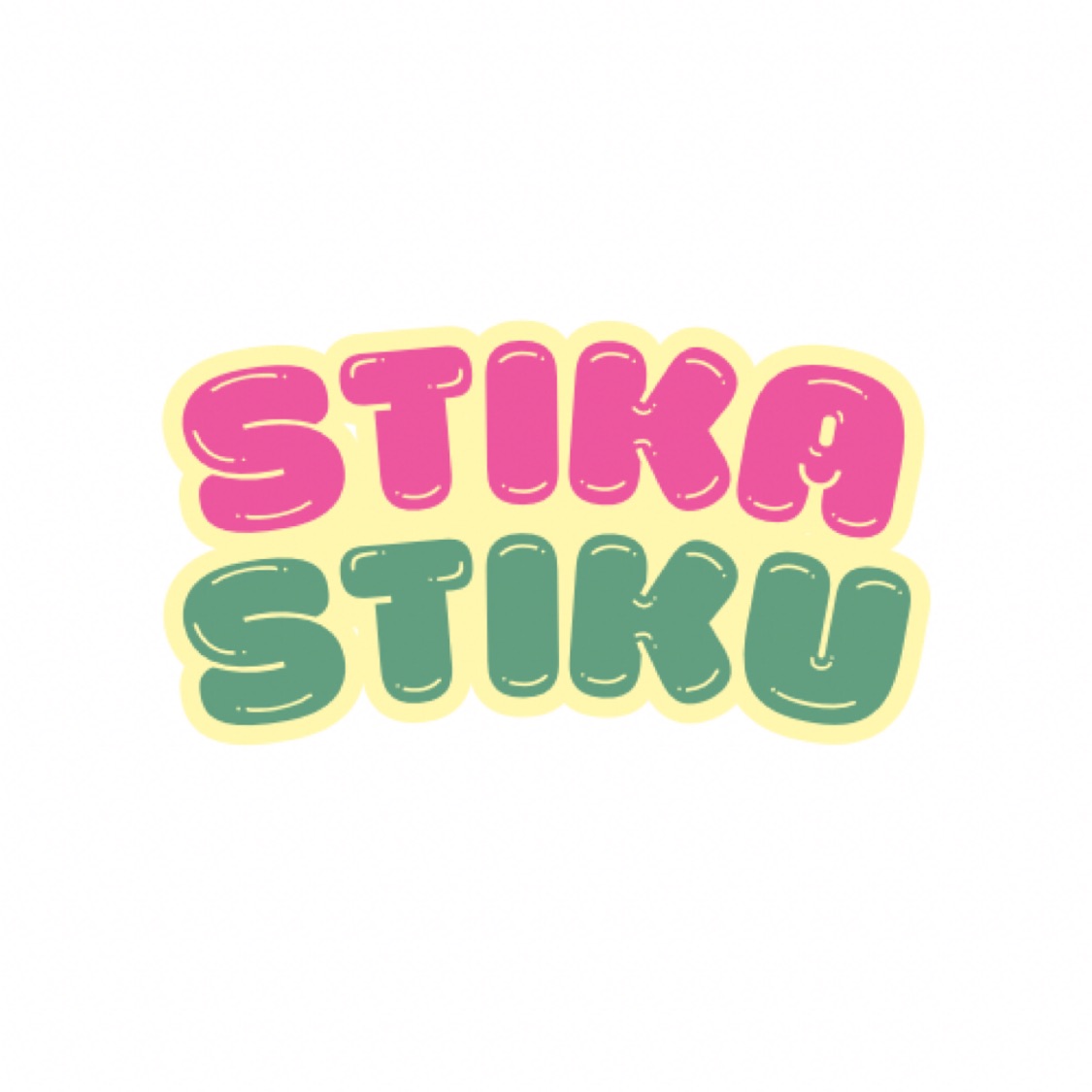 Produk stika stiku | Shopee Indonesia