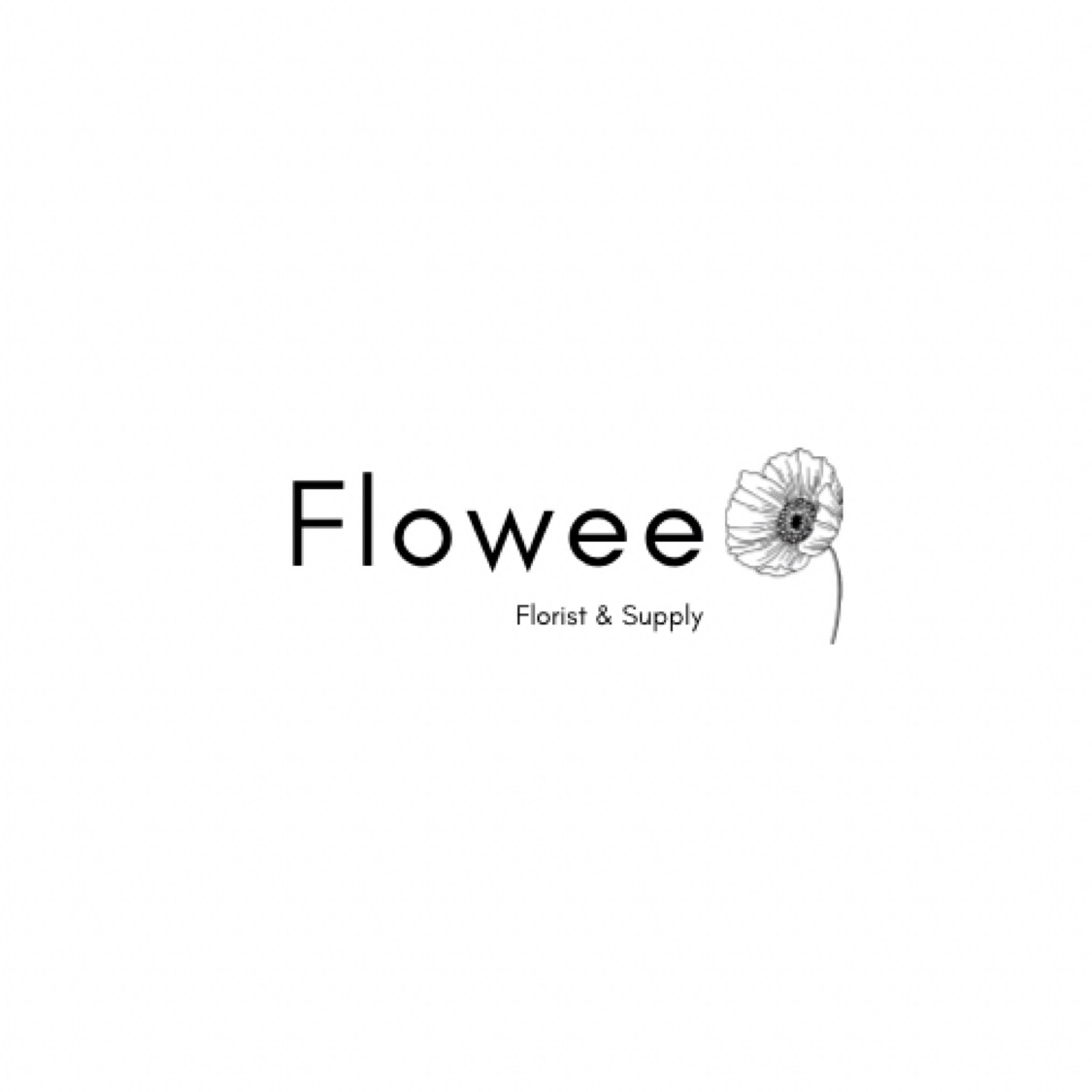 Produk flowee.supply | Shopee Indonesia