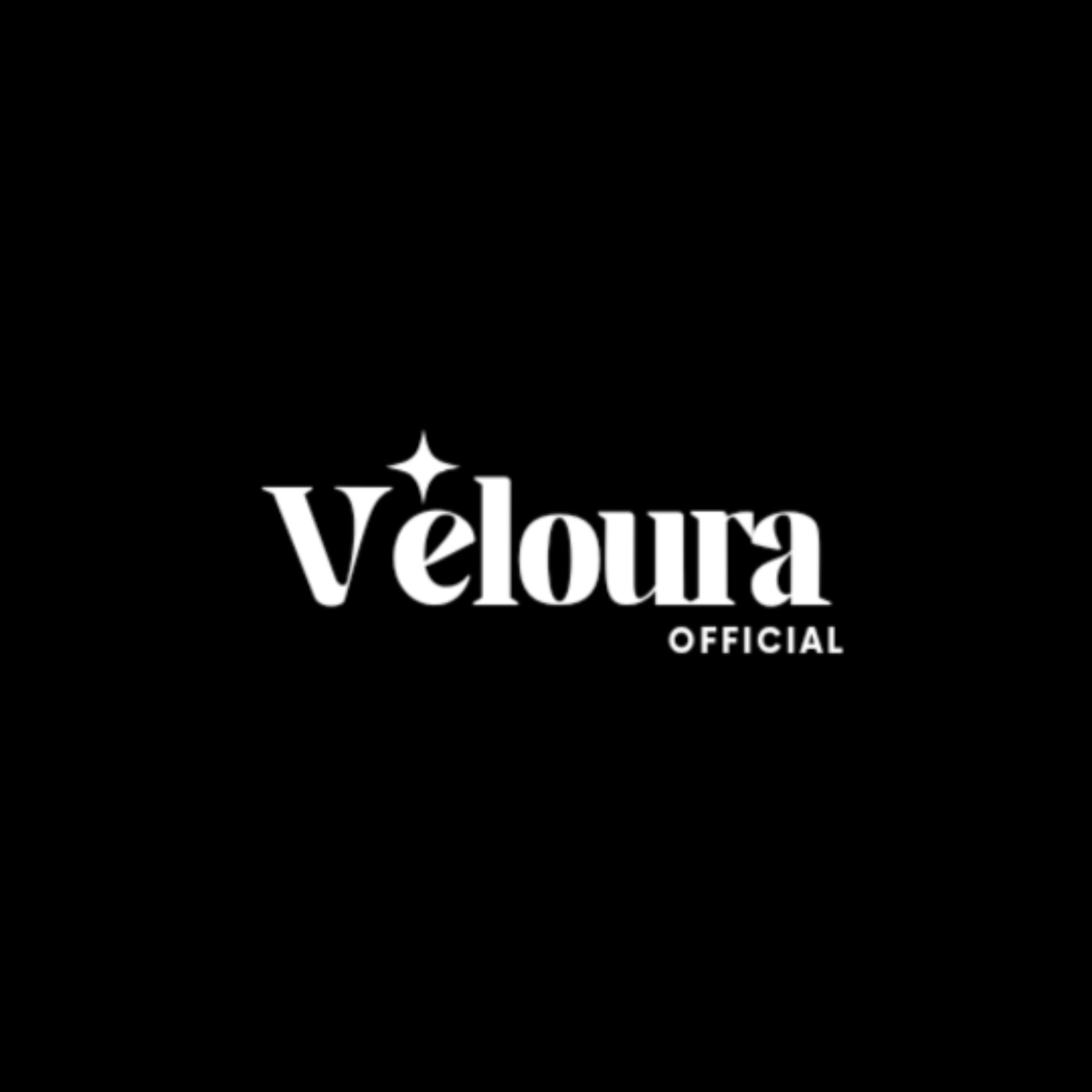 Produk Veloura.Official | Shopee Indonesia