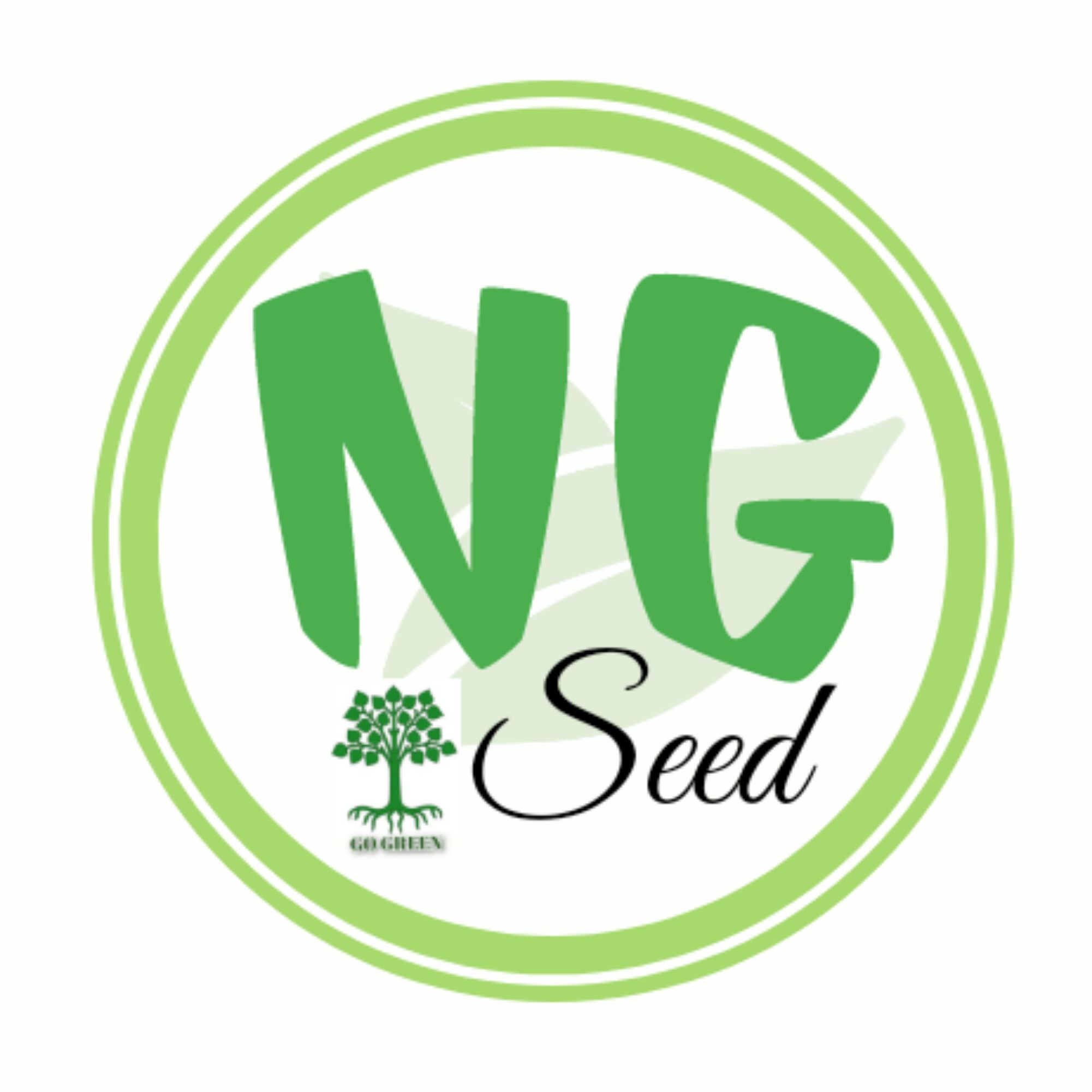 Produk NG SEED | Shopee Indonesia