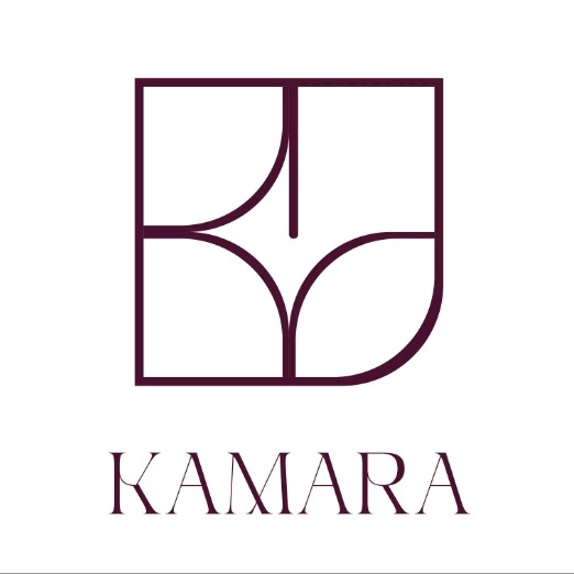 Produk kamara.official_ | Shopee Indonesia