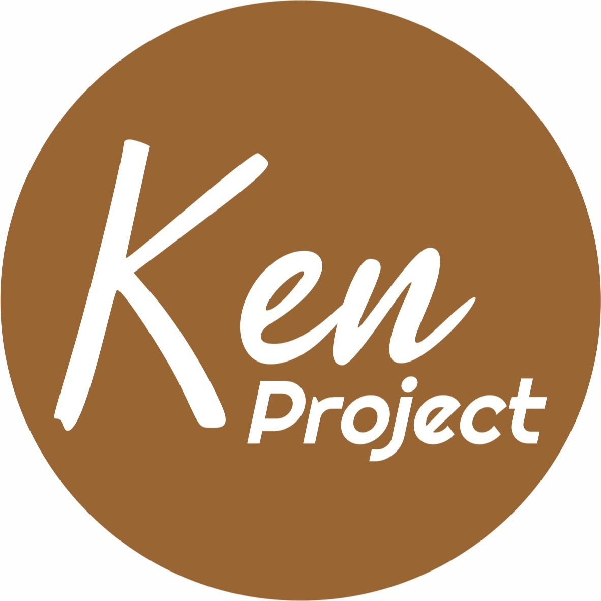 Produk Ken Project Official | Shopee Indonesia