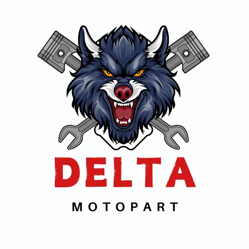 Produk Delta Motor | Shopee Indonesia