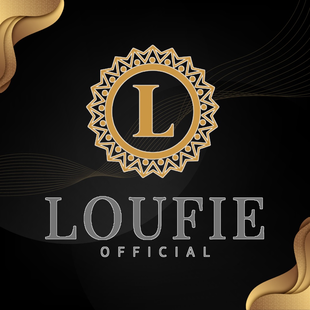 Produk Loufie collection store | Shopee Indonesia