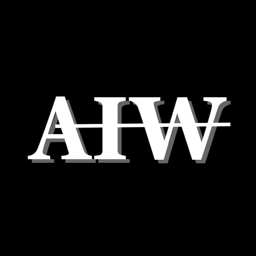 Produk AIW Store | Shopee Indonesia