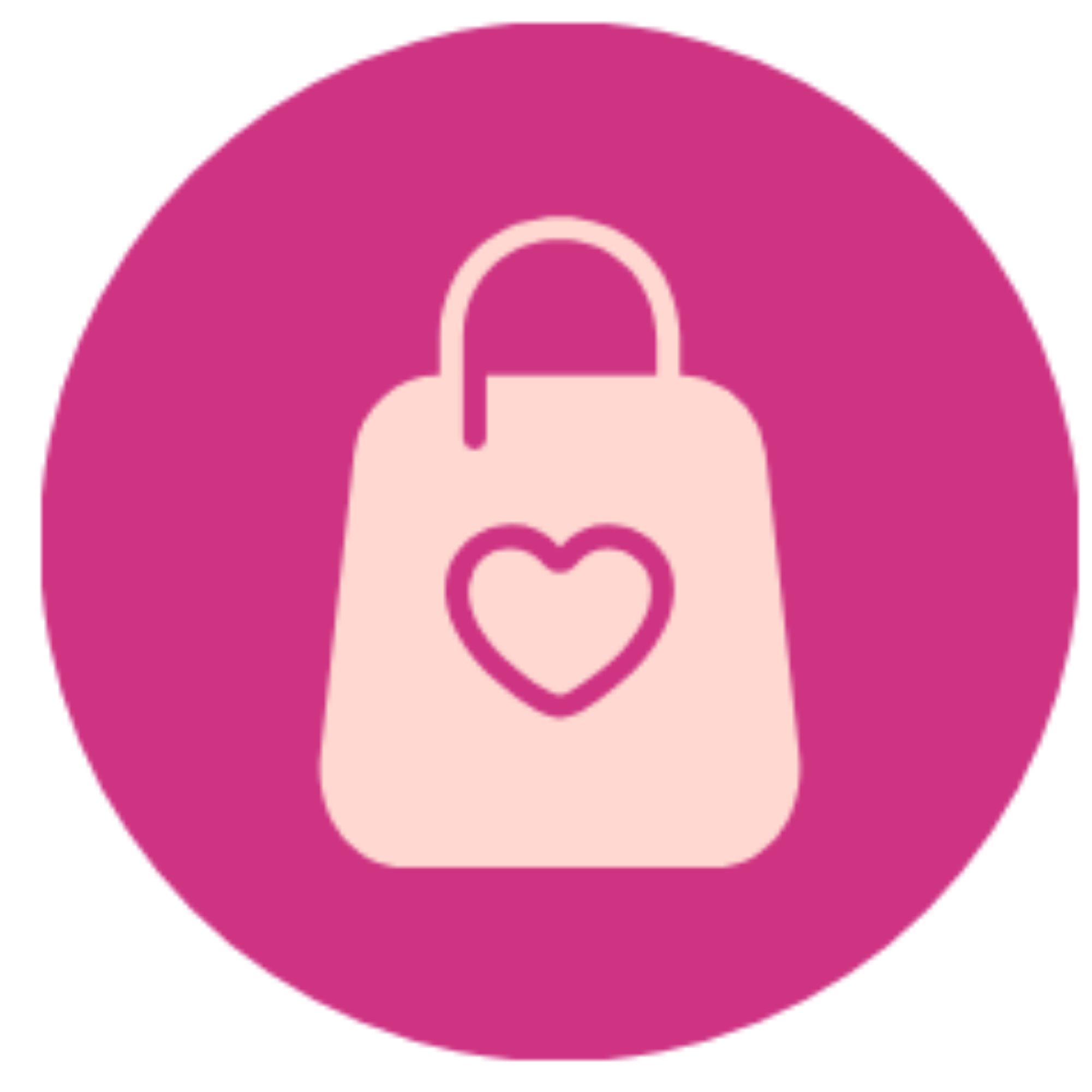 Produk Dian Putri Gallery | Shopee Indonesia
