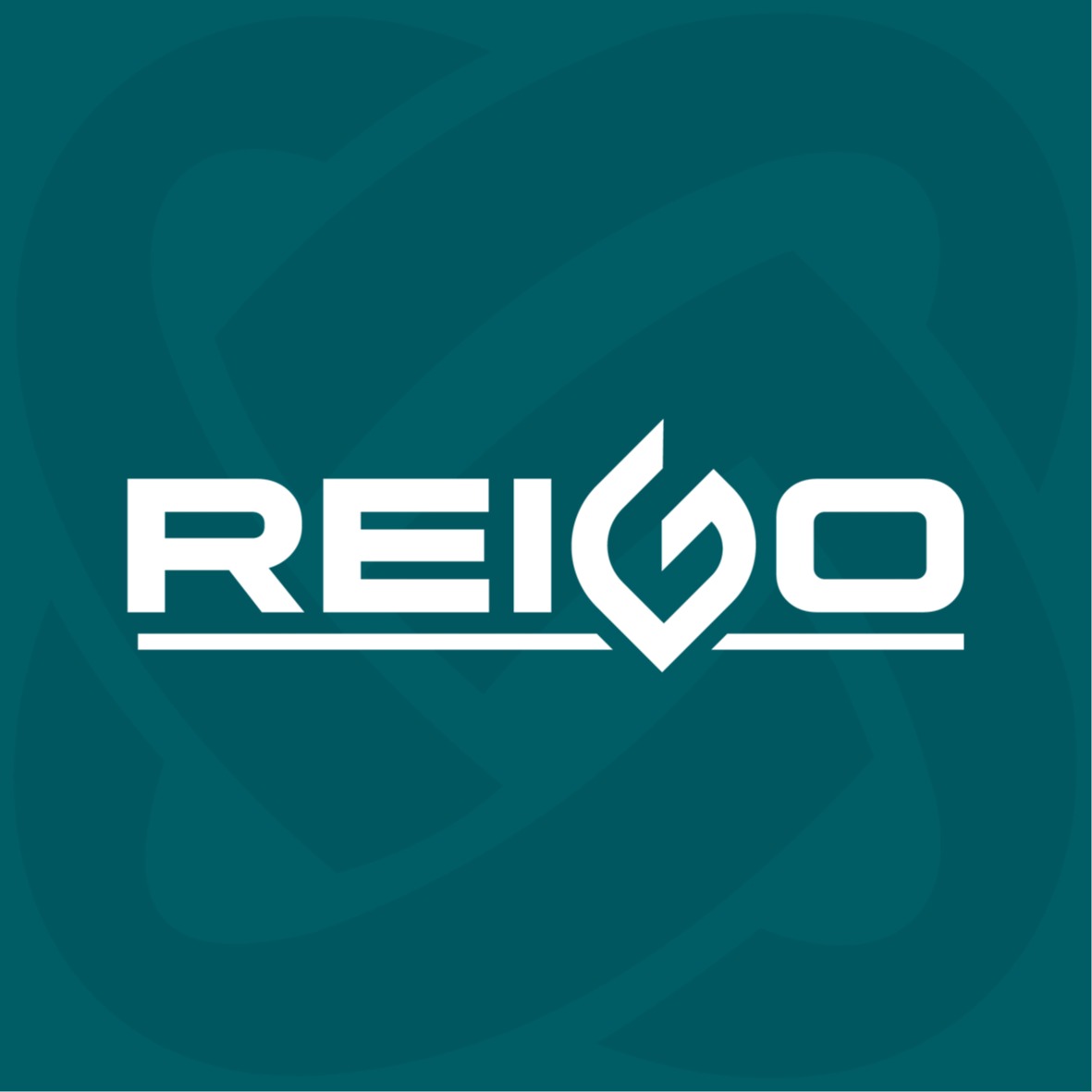 Produk REIGO Fragrance | Shopee Indonesia