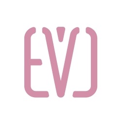 Produk EVJ Official Store | Shopee Indonesia