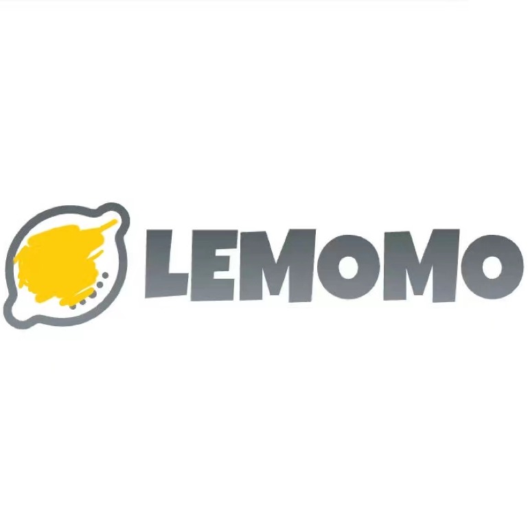 Produk LEMOMO Official Shop | Shopee Indonesia
