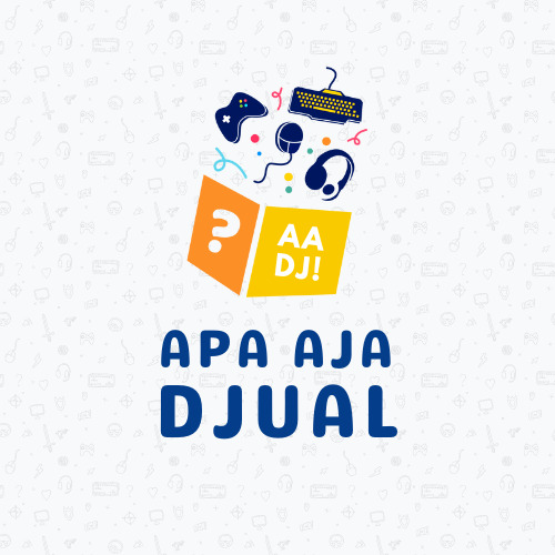Produk Apa Aja Djual | Shopee Indonesia