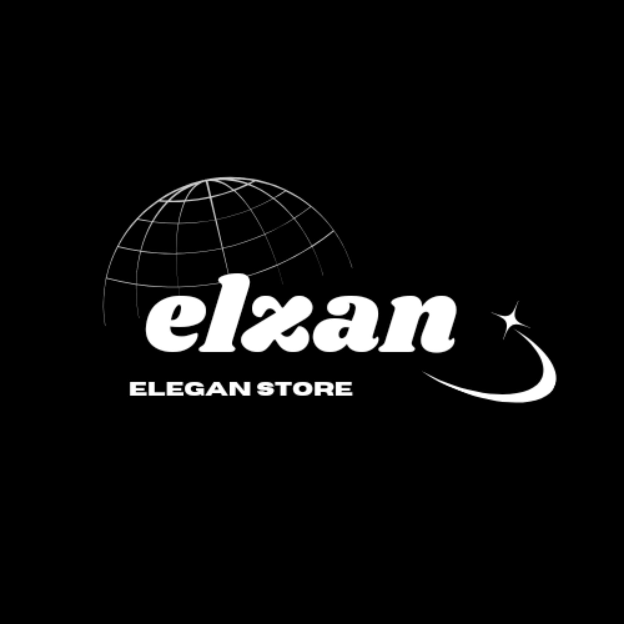 Produk Elzan Elegan store | Shopee Indonesia