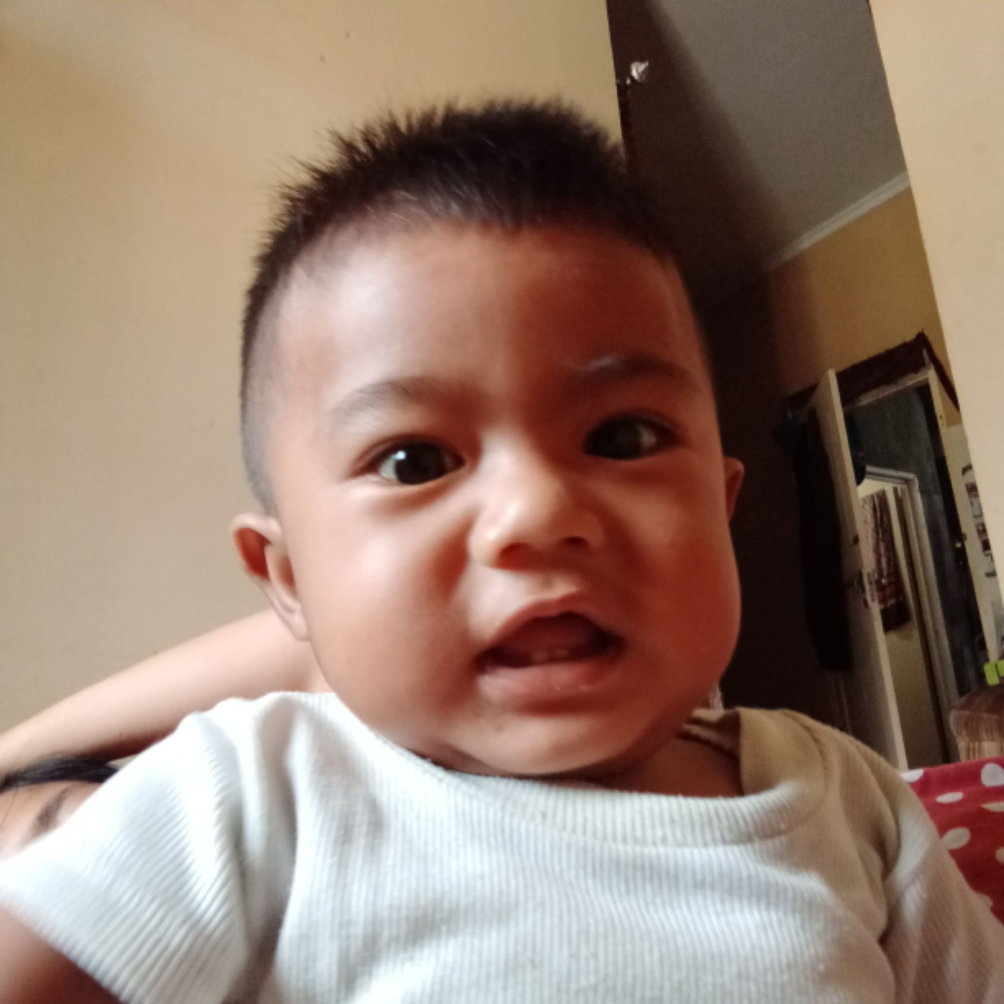 Produk Najid toko | Shopee Indonesia