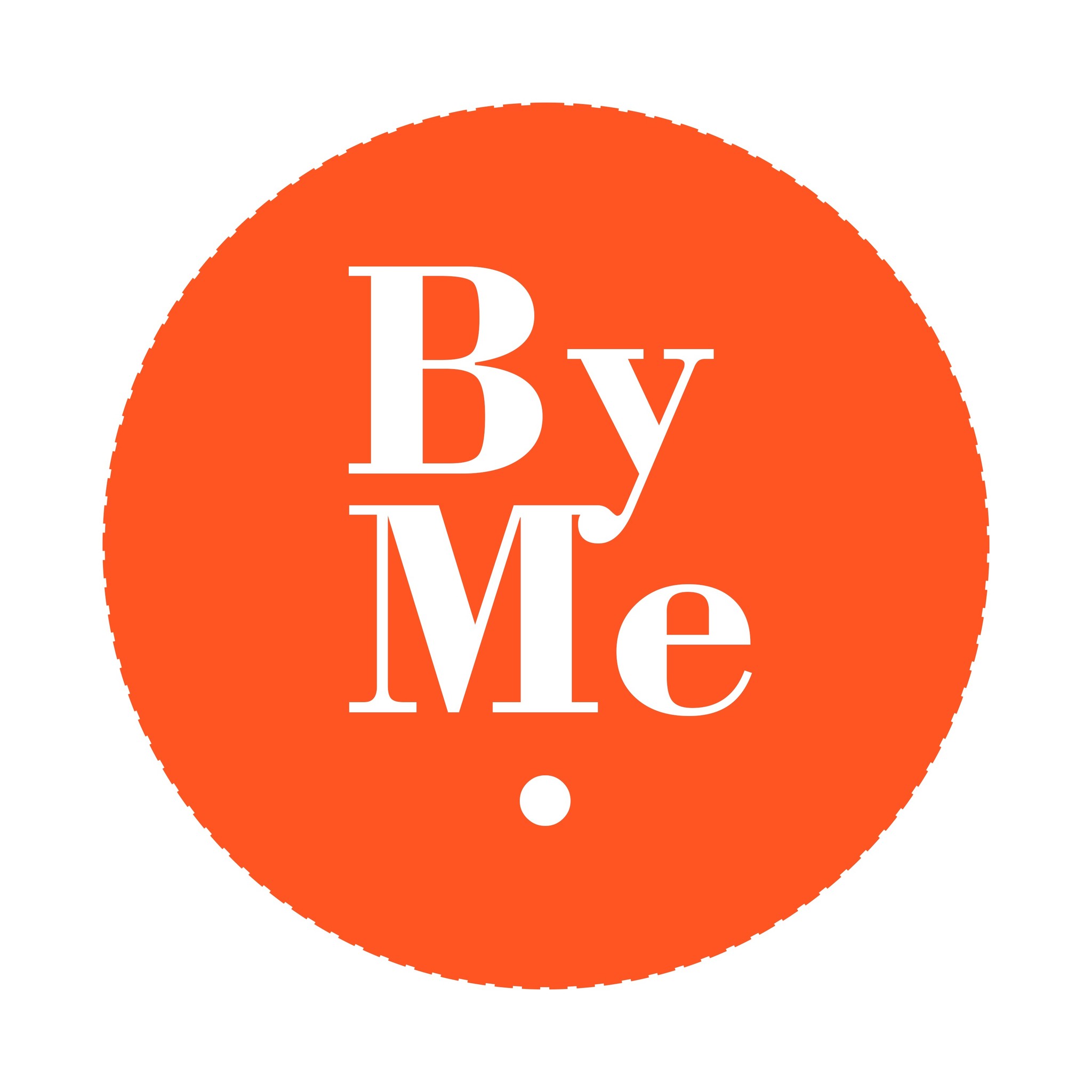 Produk BYME Official Shop | Shopee Indonesia