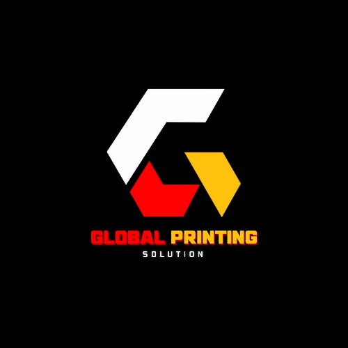 Produk GLOBAL PRINTING SOLUTION | Shopee Indonesia