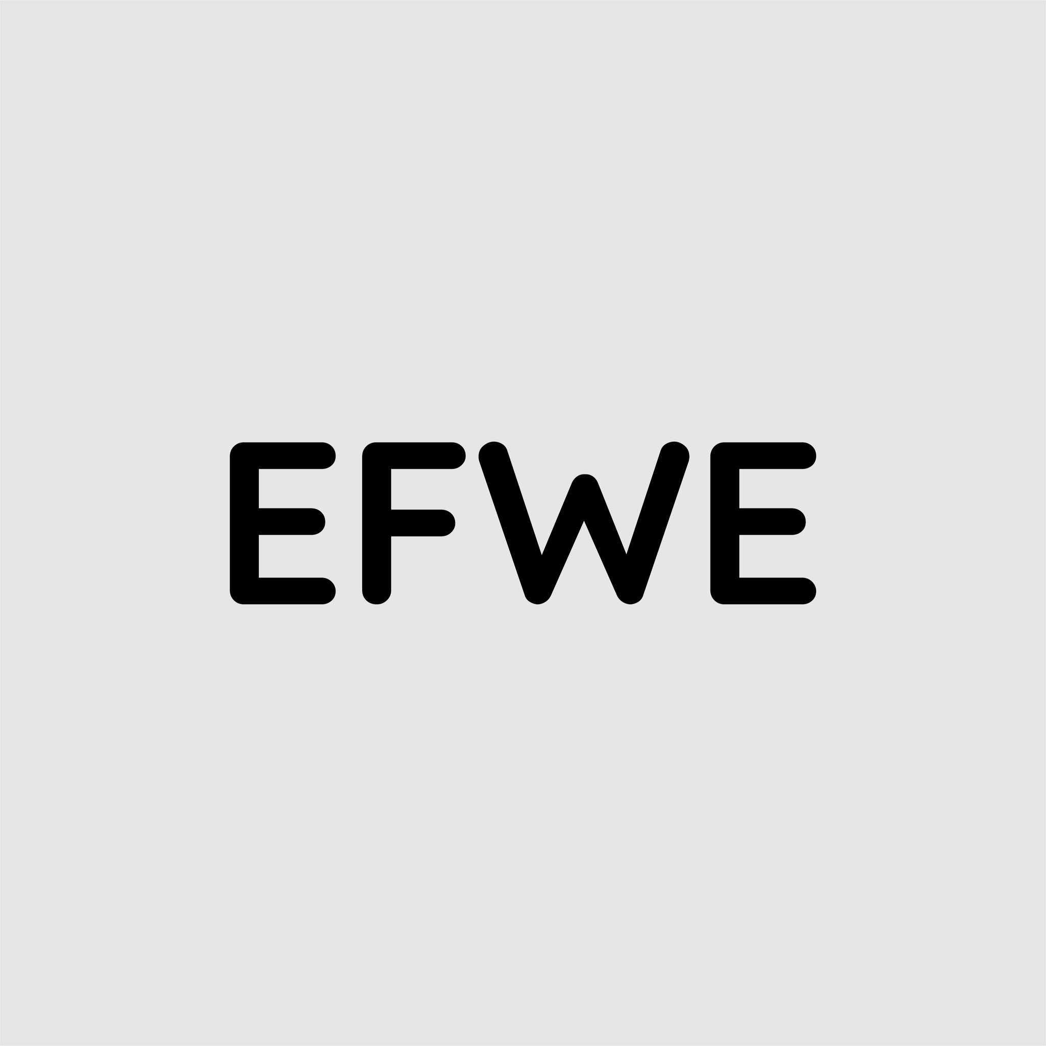 Produk Efwe Fragrance | Shopee Indonesia