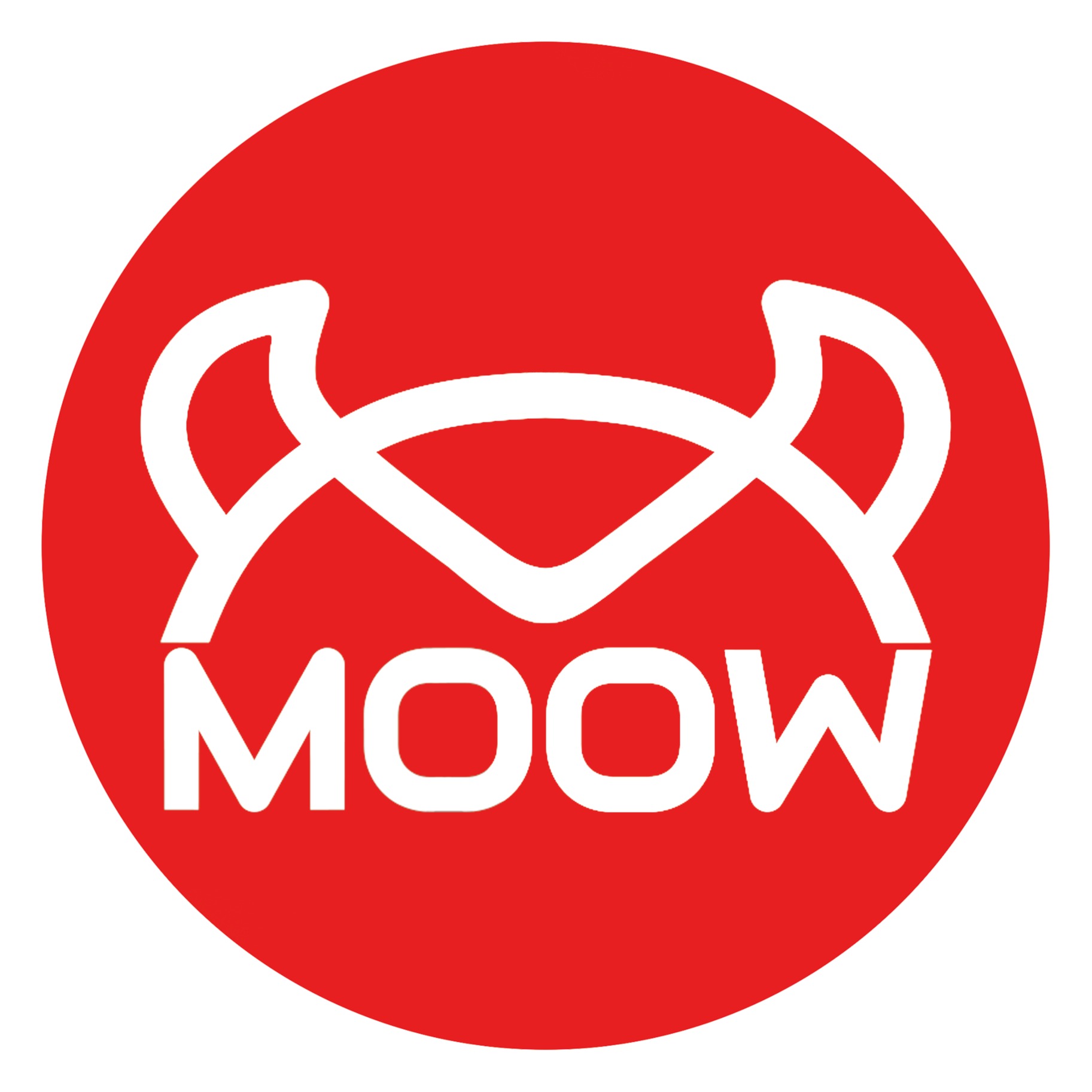 Toko Online Moow Official Store | Shopee Indonesia