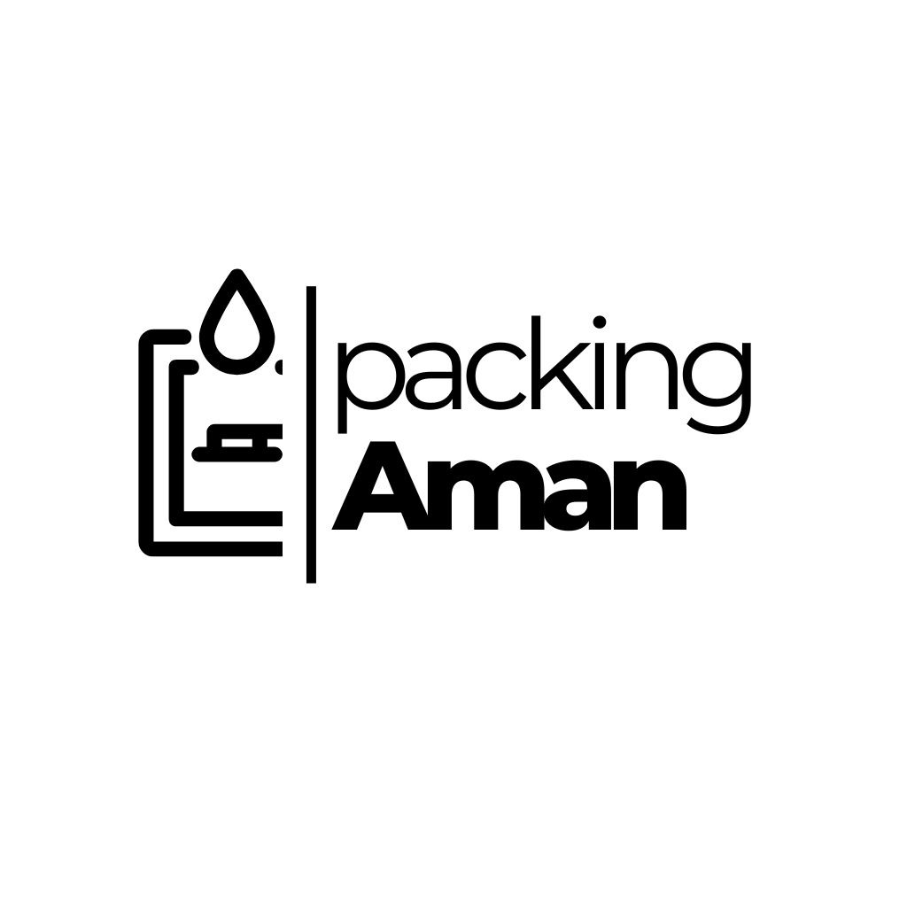 Produk Packing_Aman | Shopee Indonesia