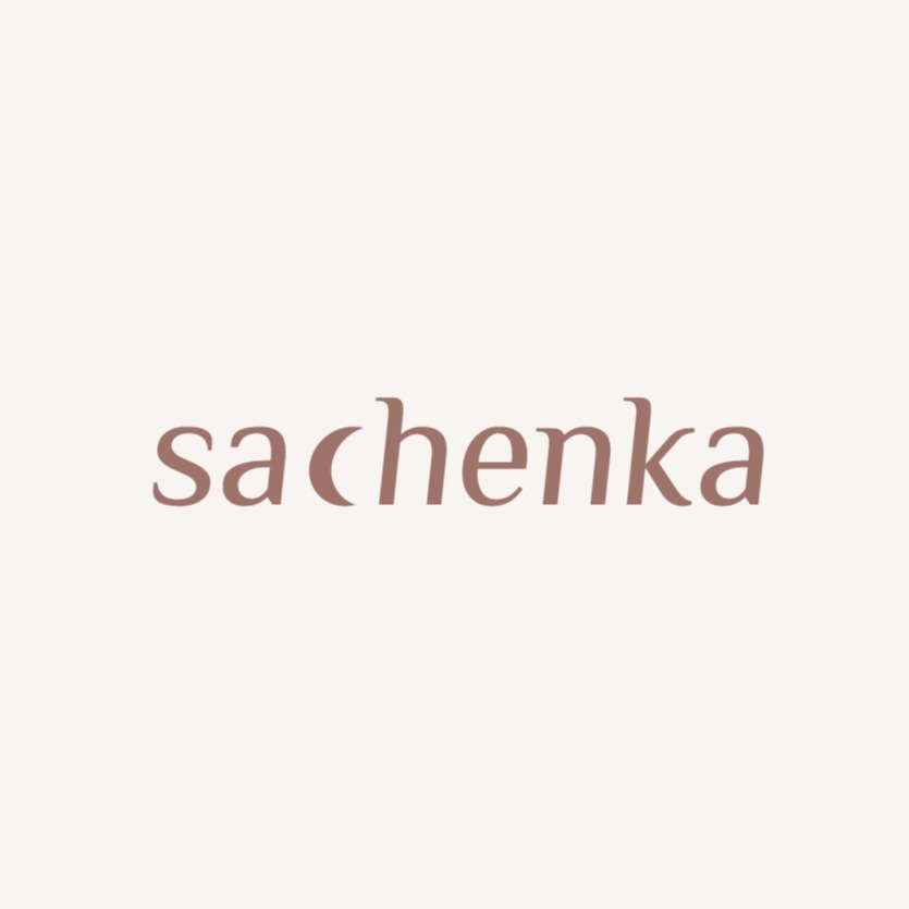 Produk Sachenka Indonesia | Shopee Indonesia