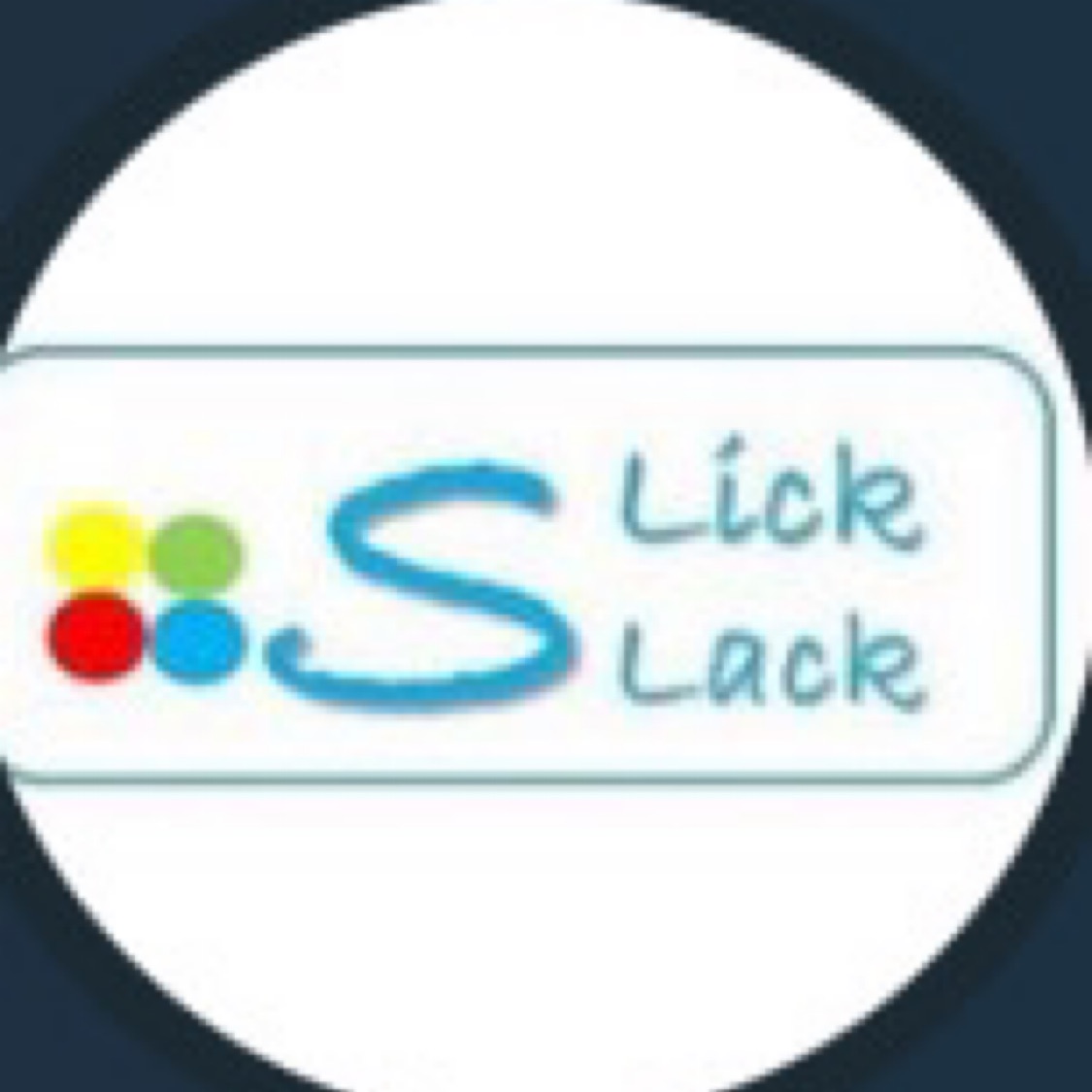 Produk slick slack | Shopee Indonesia