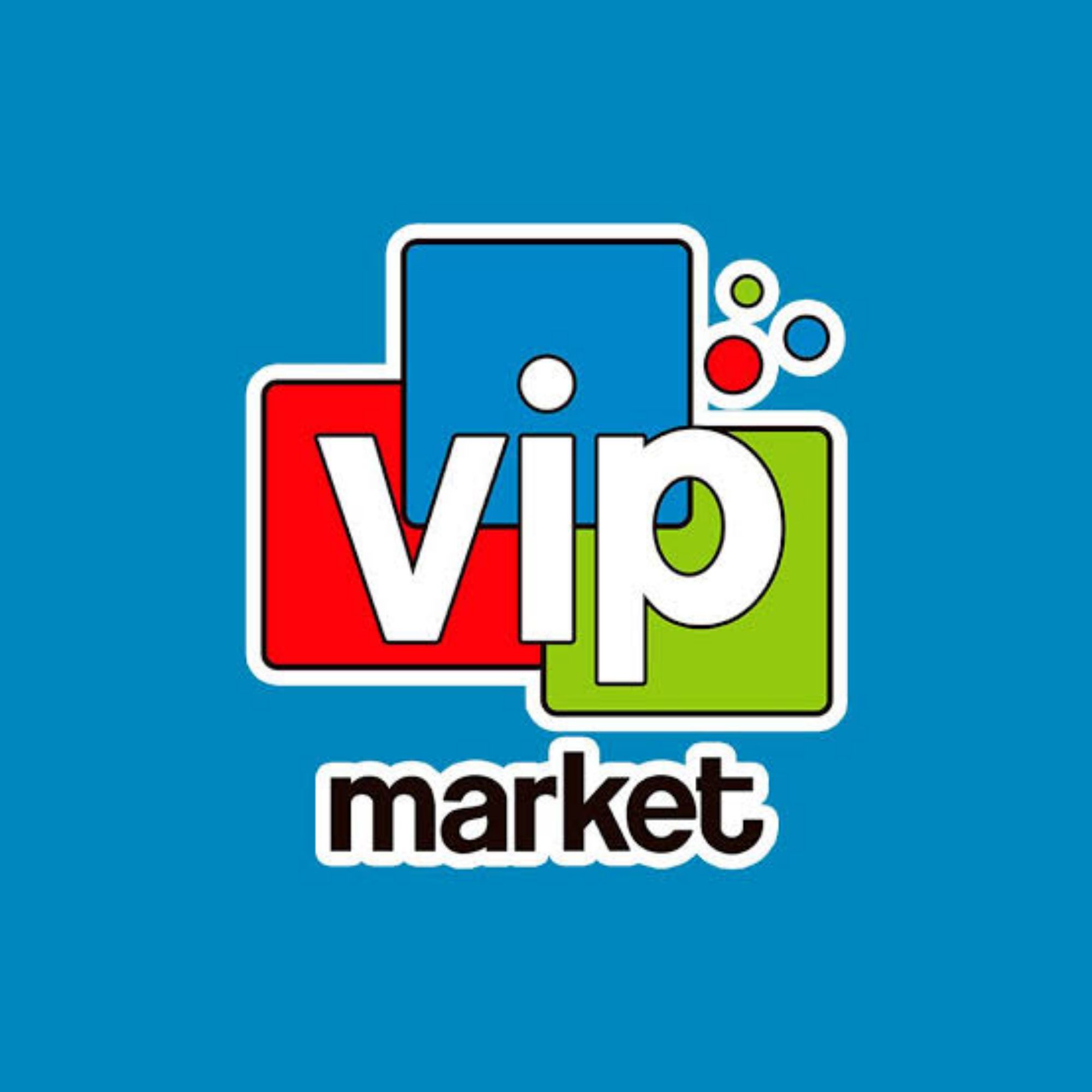 Produk Vip Market | Shopee Indonesia
