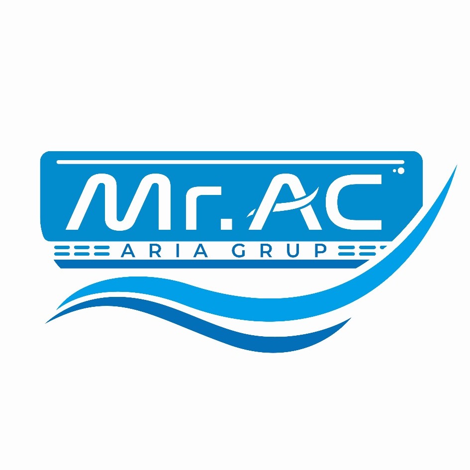 Produk mr ac ariagrup | Shopee Indonesia