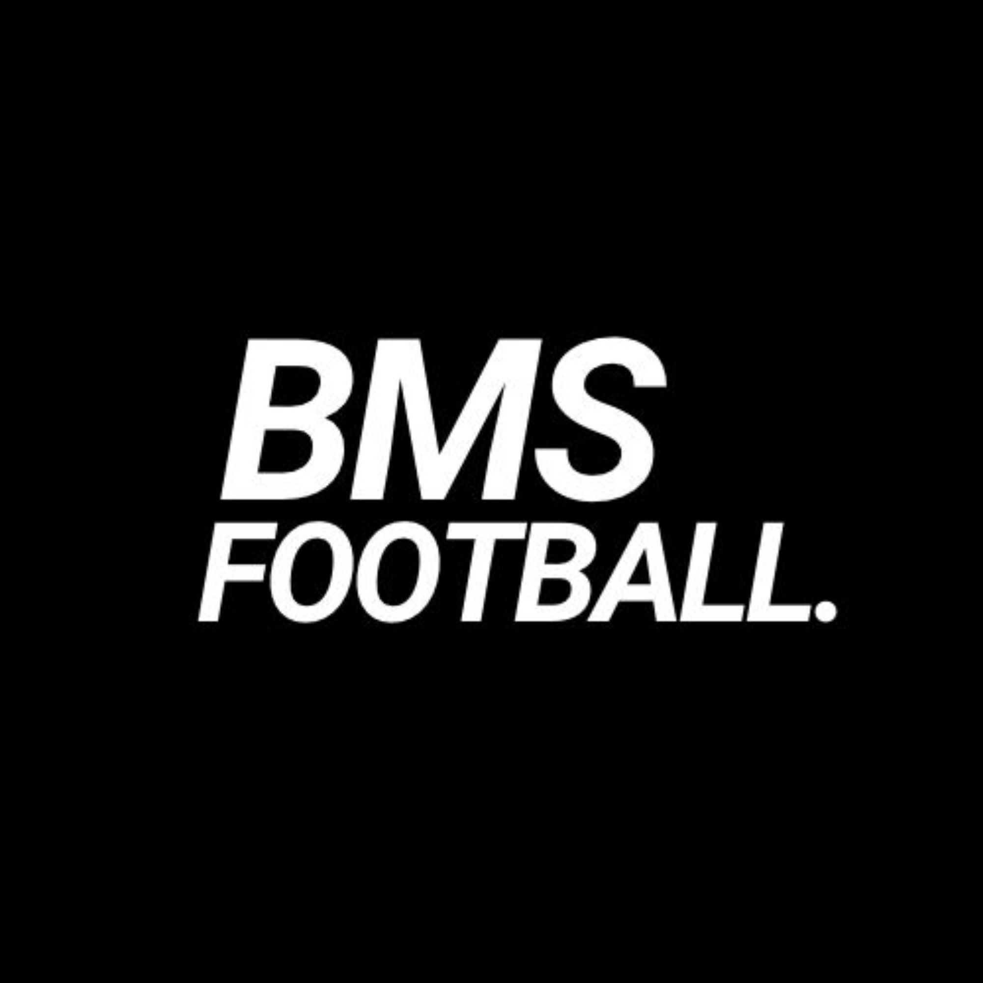 Produk BMS Football | Shopee Indonesia
