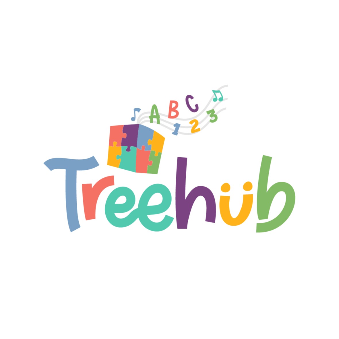 Toko Online Treehub Official Store | Shopee Indonesia