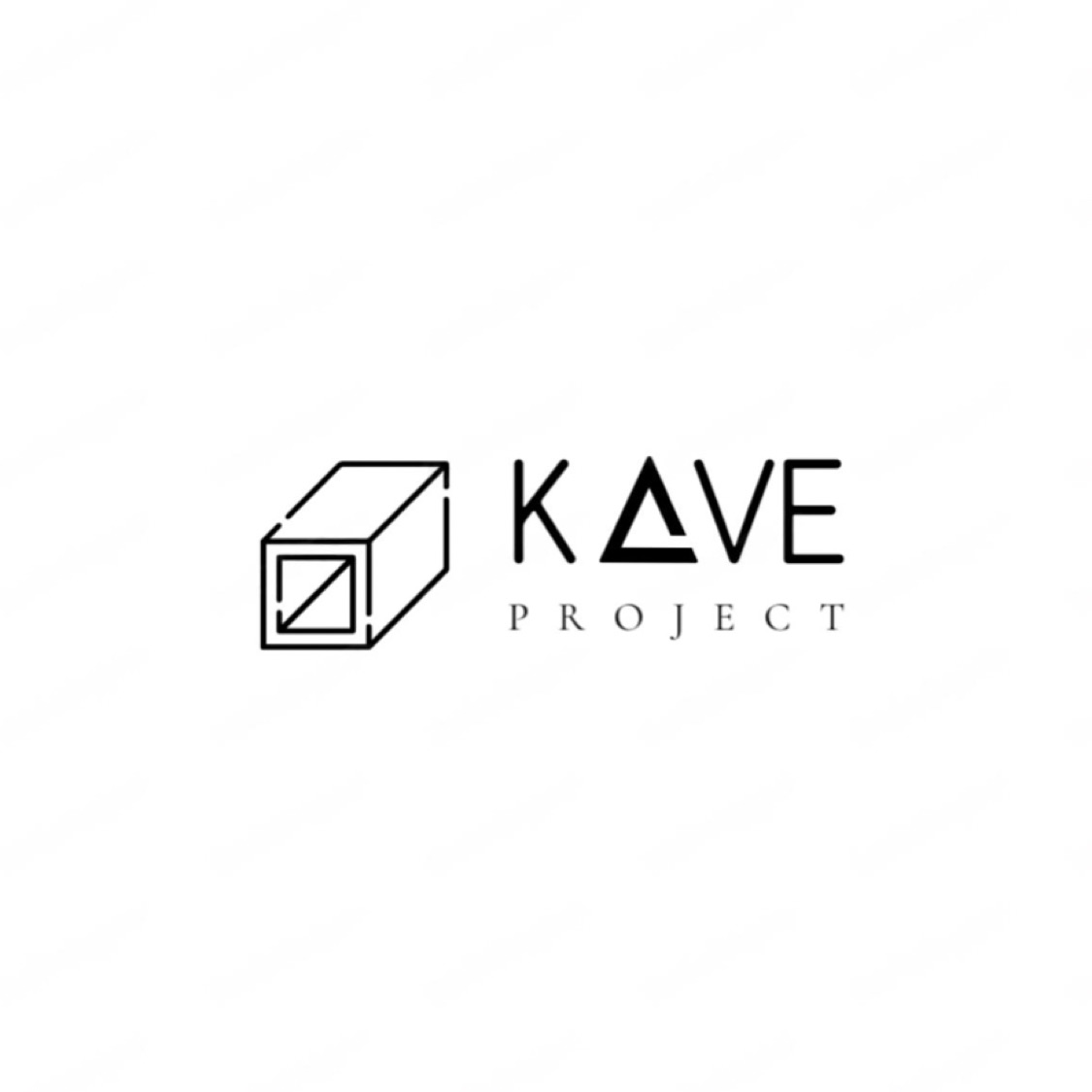 Produk Kave Project | Shopee Indonesia