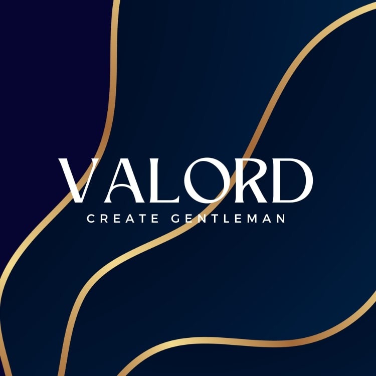 Toko Online Valord Official Store | Shopee Indonesia