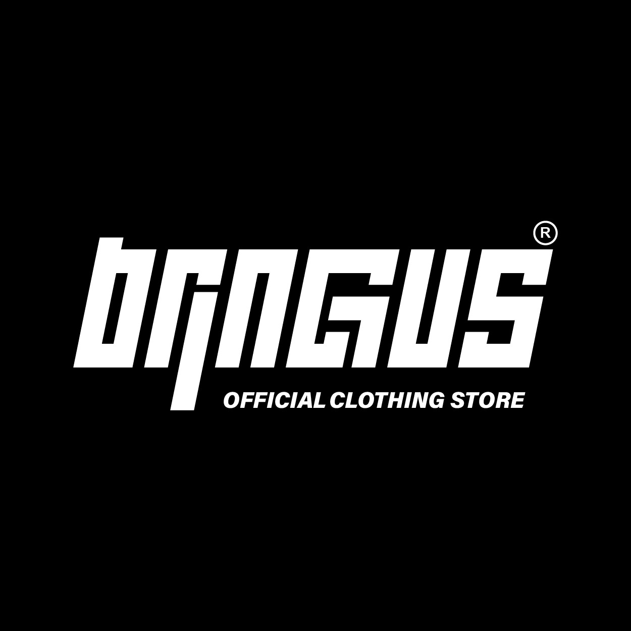 Produk BringUs.id | Shopee Indonesia