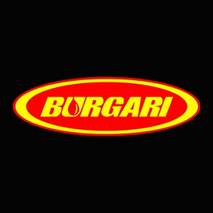 Toko Online Burgari Grease Official Store | Shopee Indonesia