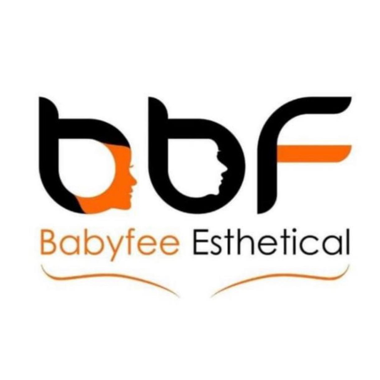 Produk Bbf Official Store | Shopee Indonesia