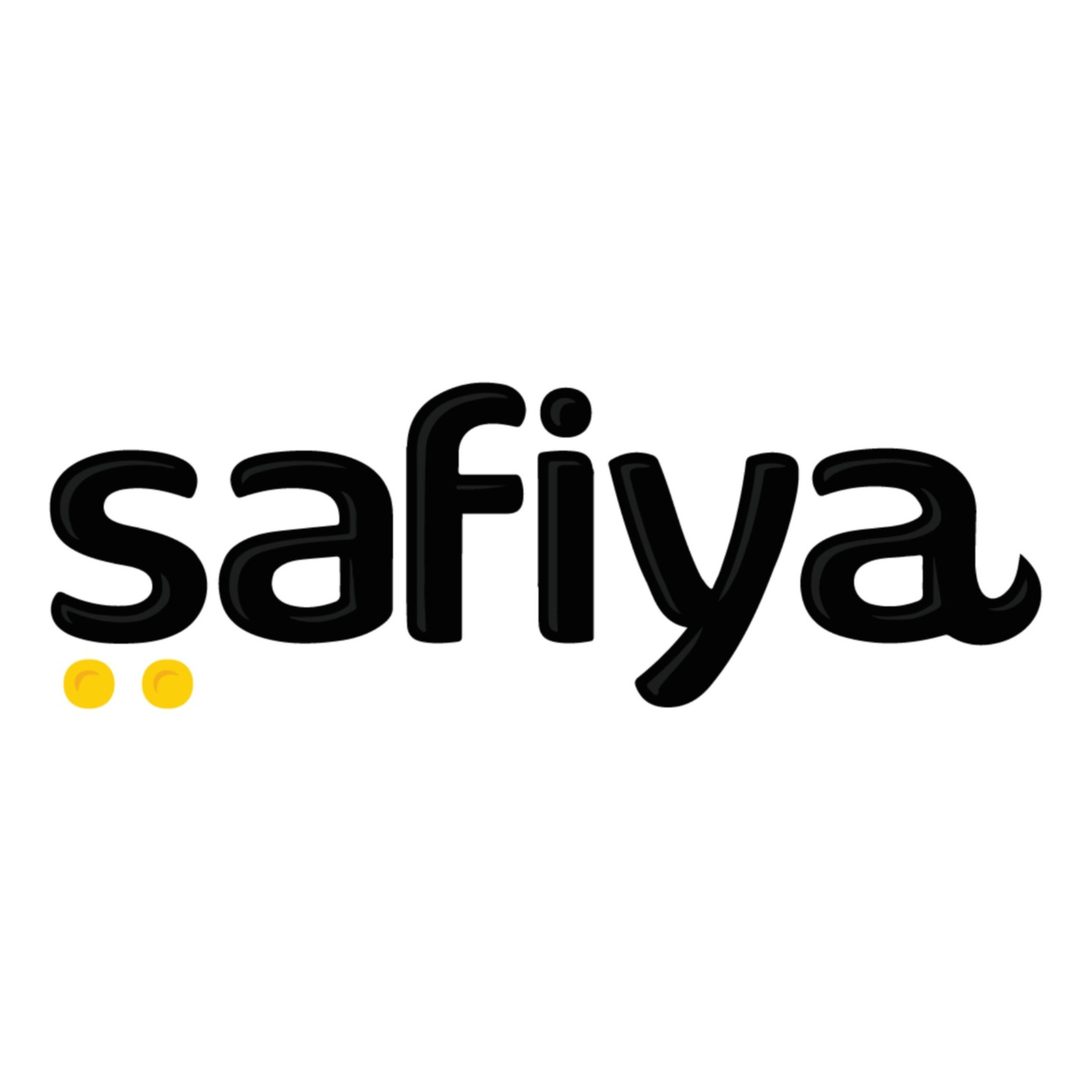 Toko Online Safiya Official Store | Shopee Indonesia