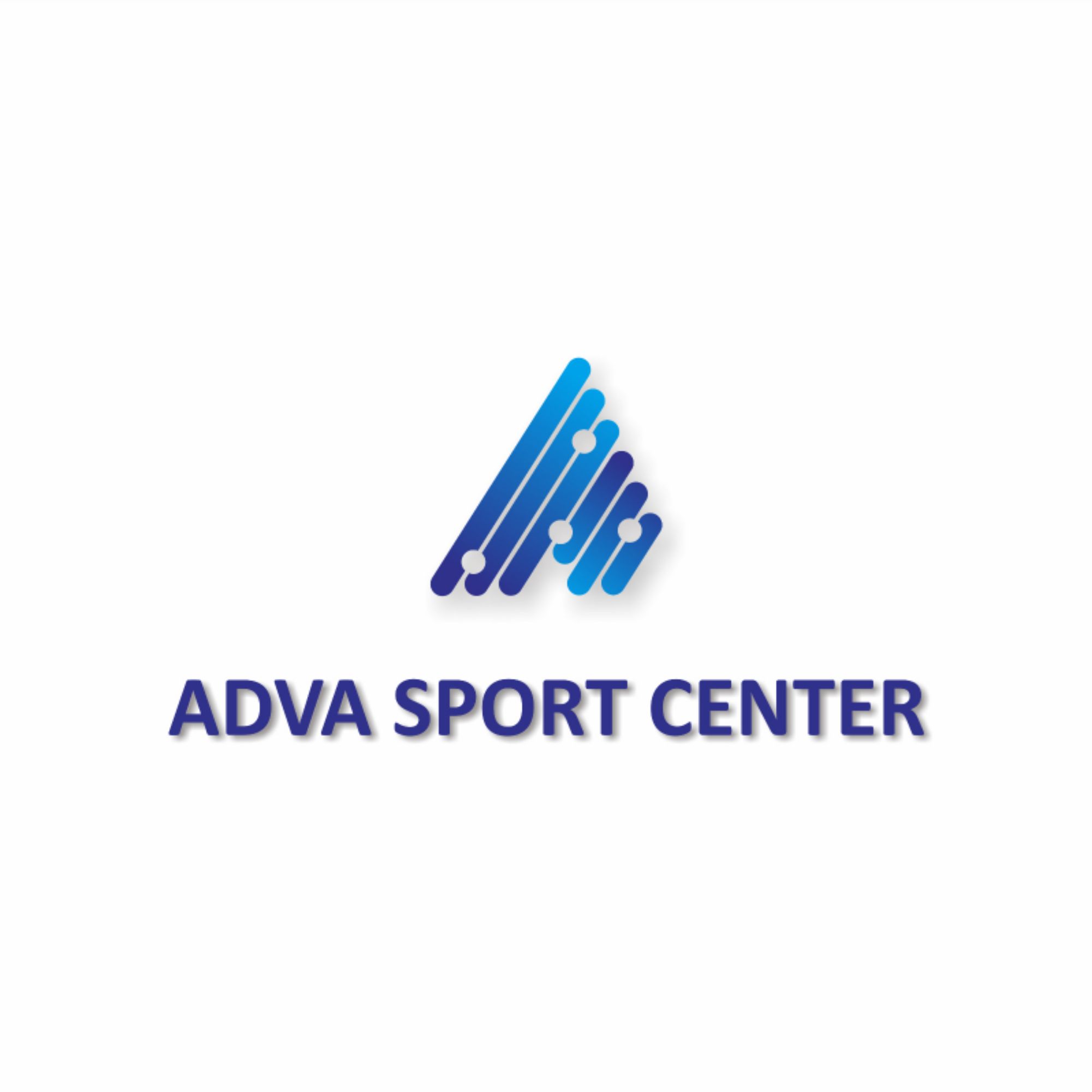 Produk ADVA SPORT CENTER | Shopee Indonesia