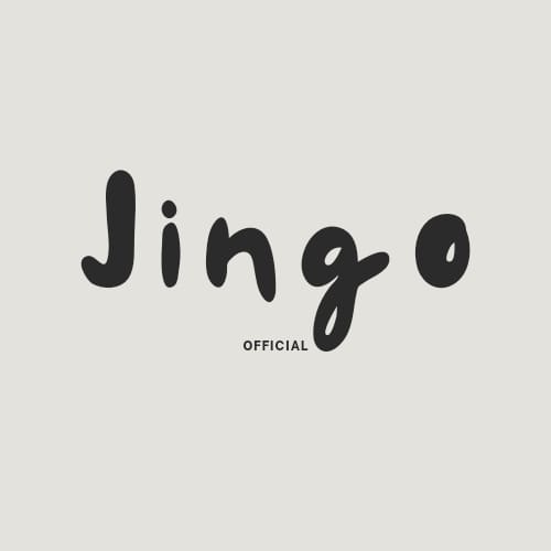 Produk Jingo Official | Shopee Indonesia