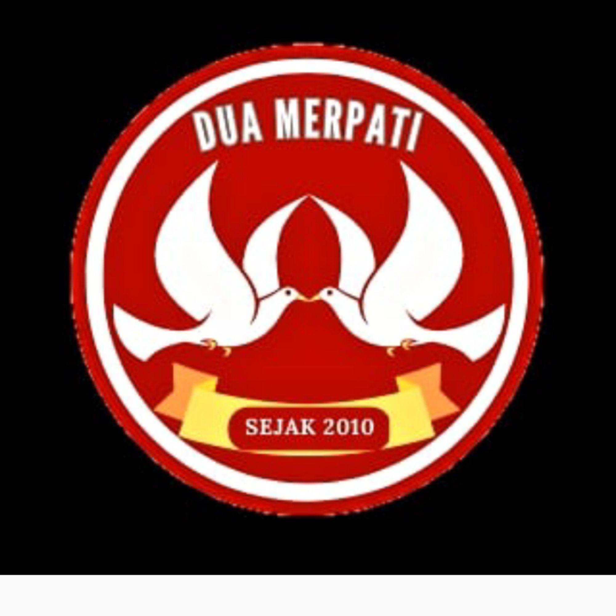 Produk Dua Merpati Snack | Shopee Indonesia