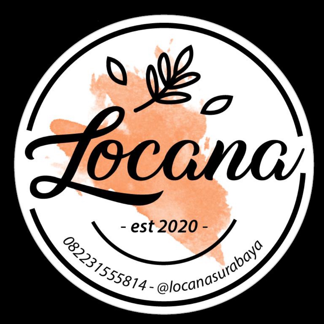 Produk Locana_Sub | Shopee Indonesia