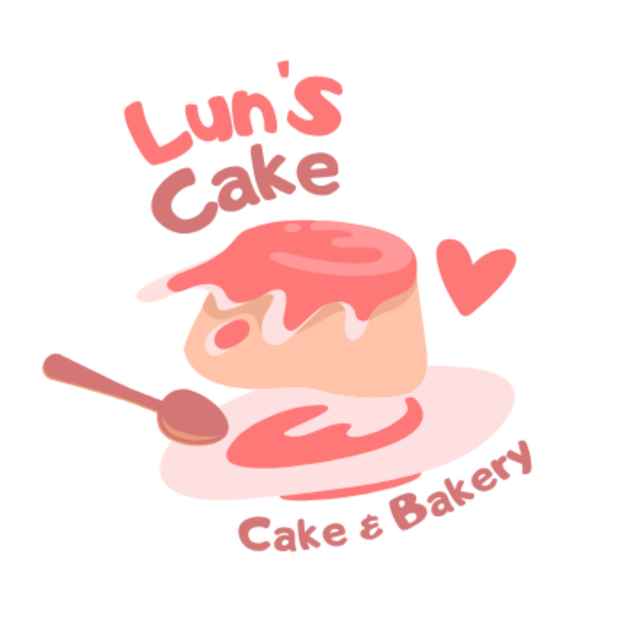 Produk Lun'S Cake & Bakery | Shopee Indonesia