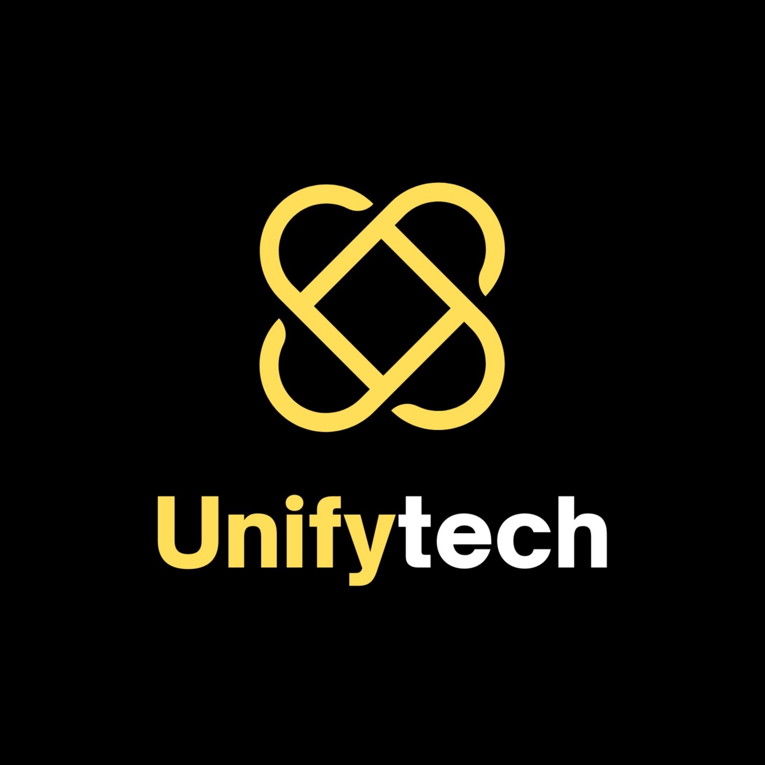 Produk Unify Tech | Shopee Indonesia