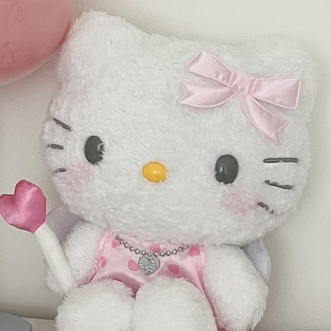 Produk feeling.cute ★彡 | Shopee Indonesia