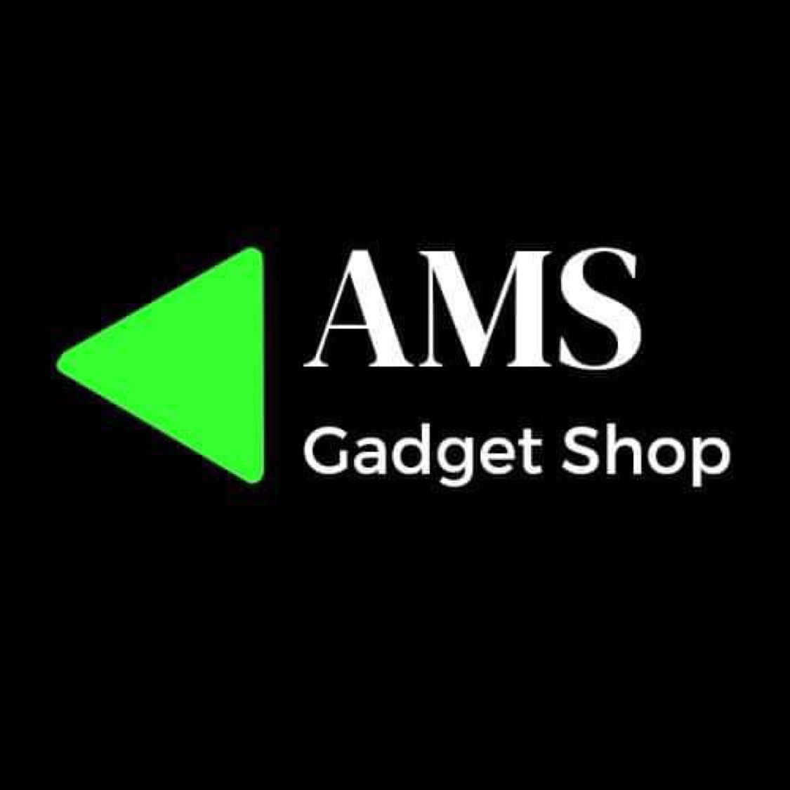 Produk AMS Gadget Shop | Shopee Indonesia